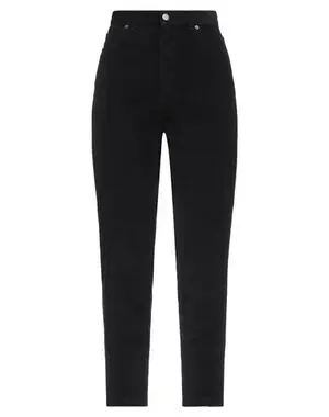 DR. DENIM Tapered Corduroy Pants