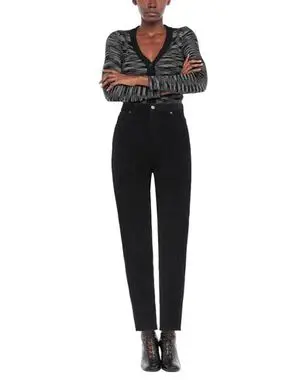 DR. DENIM Tapered Corduroy Pants