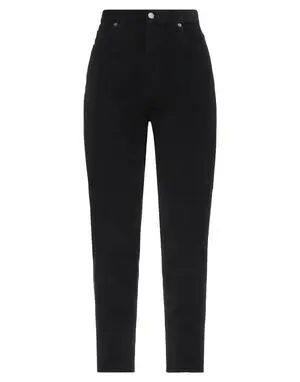 DR. DENIM Tapered Corduroy Pants