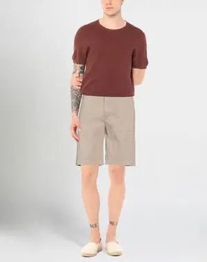 DANIELE ALESSANDRINI Shorts