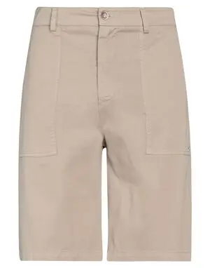 DANIELE ALESSANDRINI Shorts