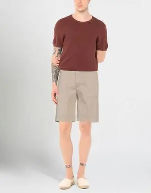 DANIELE ALESSANDRINI Shorts