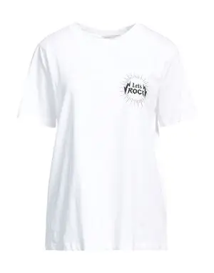 FIRSTAGE T-shirt