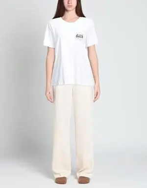 FIRSTAGE T-shirt