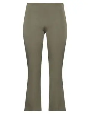 Boutique De La Femme Full Length Bottoms For Women