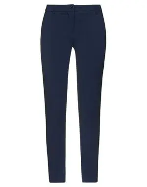 Compagnia Italiana Stretch Pants For Women