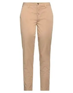 Liu Jo Chinos