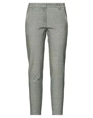 JACOB COHЁN Cotton And Elastane Skinny Pants