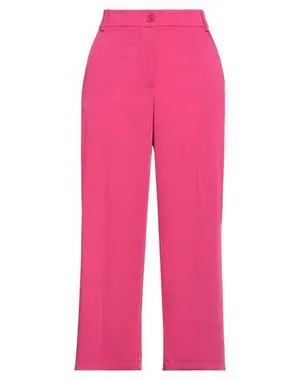 Soallure Ankle Length Pants For Women