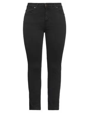 KARTIKA Slim-leg Pants