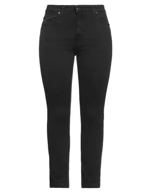 KARTIKA Slim-leg Pants