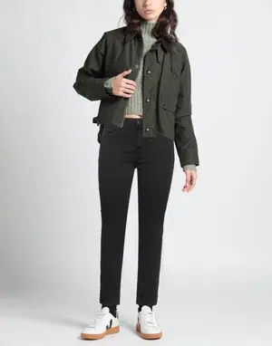 KARTIKA Slim-leg Pants