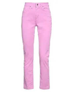 KARTIKA Slim-leg Pants