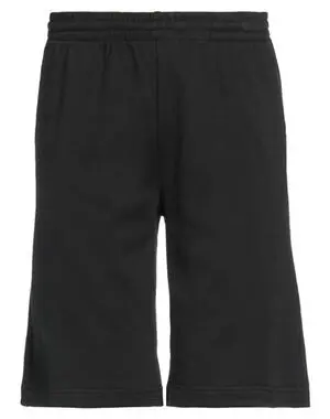 Kappa Bermuda Shorts