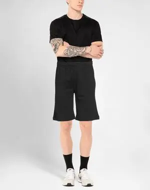 Kappa Bermuda Shorts