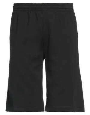 Kappa Bermuda Shorts