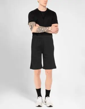 Kappa Bermuda Shorts