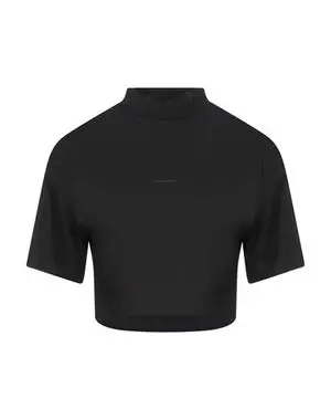 YOUNG POETS T-shirt In Cotton Jersey