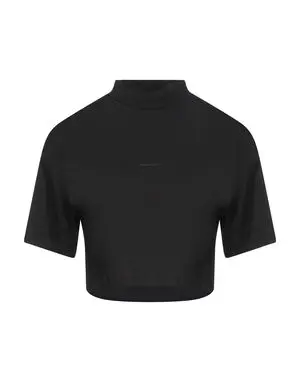 YOUNG POETS T-shirt In Cotton Jersey