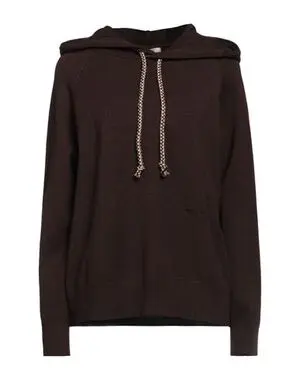 HINNOMINATE Hooded Sweater