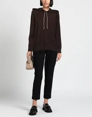 HINNOMINATE Hooded Sweater