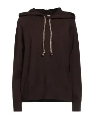 HINNOMINATE Hooded Sweater