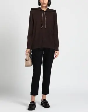 HINNOMINATE Hooded Sweater