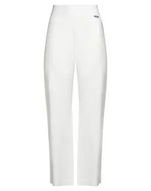 Atos Lombardini Ankle Length Pants For Women