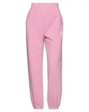 Opening Ceremony Pants