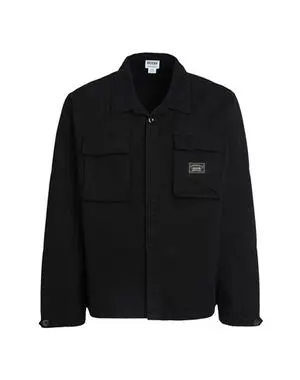 Guess Overshirts For Men