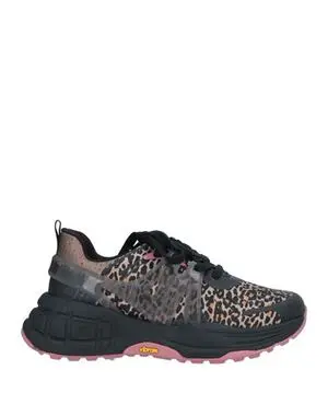 Liu Jo High-top Sneakers