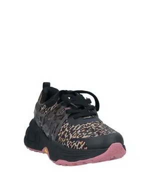 Liu Jo High-top Sneakers