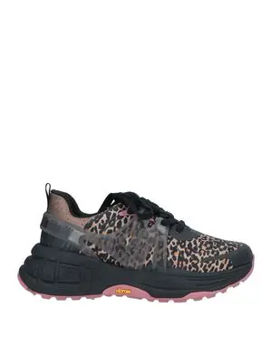 Liu Jo High-top Sneakers