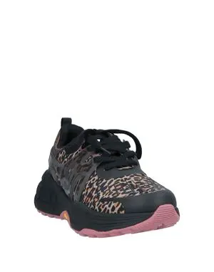 Liu Jo High-top Sneakers