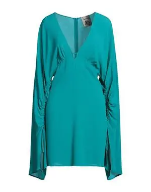 Semicouture Glam Dresses