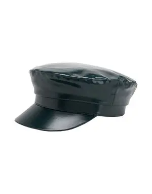8 BY YOOX Flat Cap