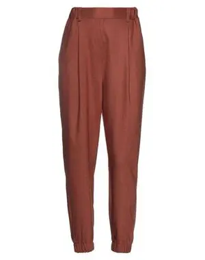 Soallure Tapered Pants For Women