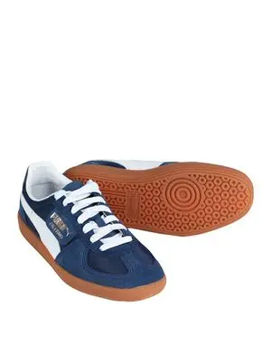 PUMA Palermo Og Sneakers - Navy