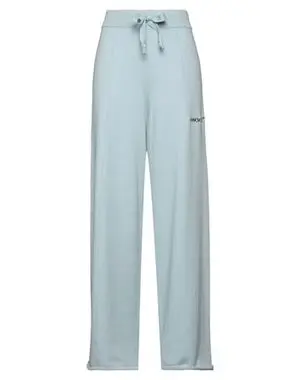 Hinnominate Frill Bottoms For Women
