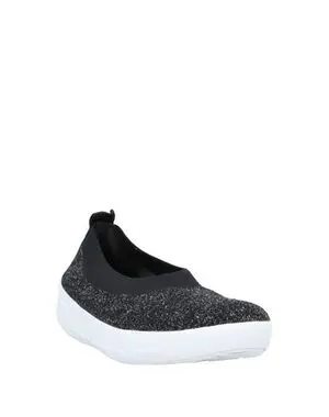 Fitflop Ballet Flats