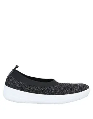 Fitflop Ballet Flats