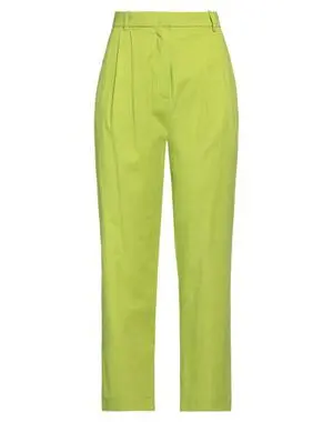 Kaos Tapered Pants For Women