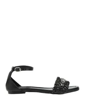 Liu Jo Buckled Shoes For Women