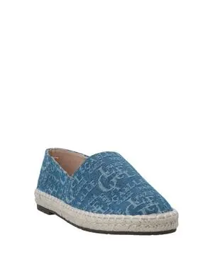 GAËLLE PARIS Textile Espadrilles
