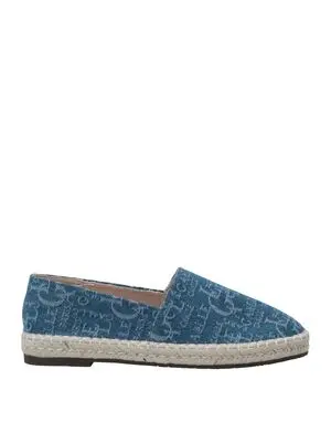 GAËLLE PARIS Textile Espadrilles