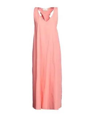 Vicolo Maxi Day Dresses