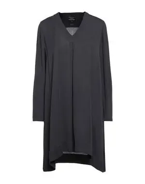 Alessia Santi Mini Cocktail Dresses