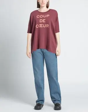 Zadig&Voltaire Graphic Sweatshirt