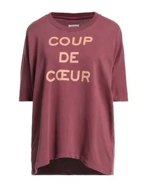 Zadig&Voltaire Graphic Sweatshirt