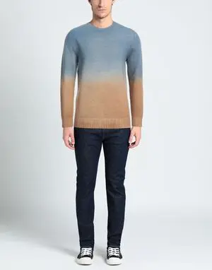 Altea Sweater Size Virgin Wool, Cashmere